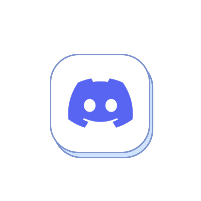 Blockscout Merits hub